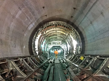 SURVEY | Etica Group