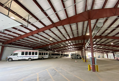 PUBLIC TRANSPORTATION | Etica Group