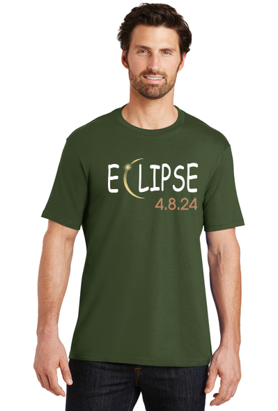 ECLIPSE MERCH | winningpromotionsllc