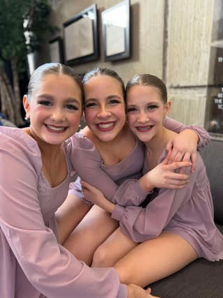 Third Competition of the Season: Breakout Dance Competition Akron Recap