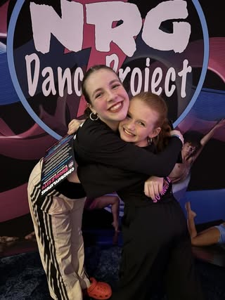 Optional Event: NRG Dance Project Convention/Competition Cleveland Recap