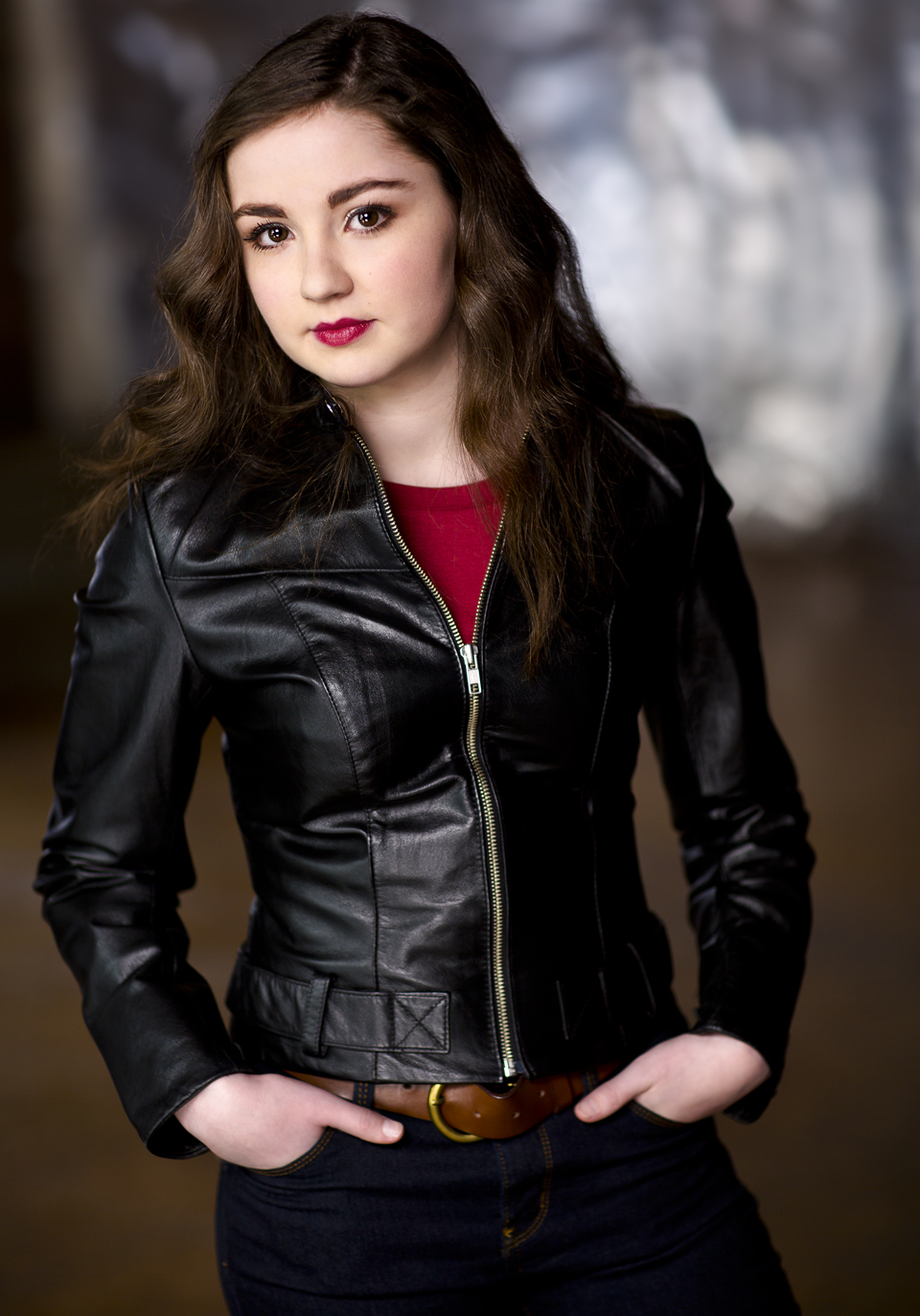 Gallery | amariahfaulkner