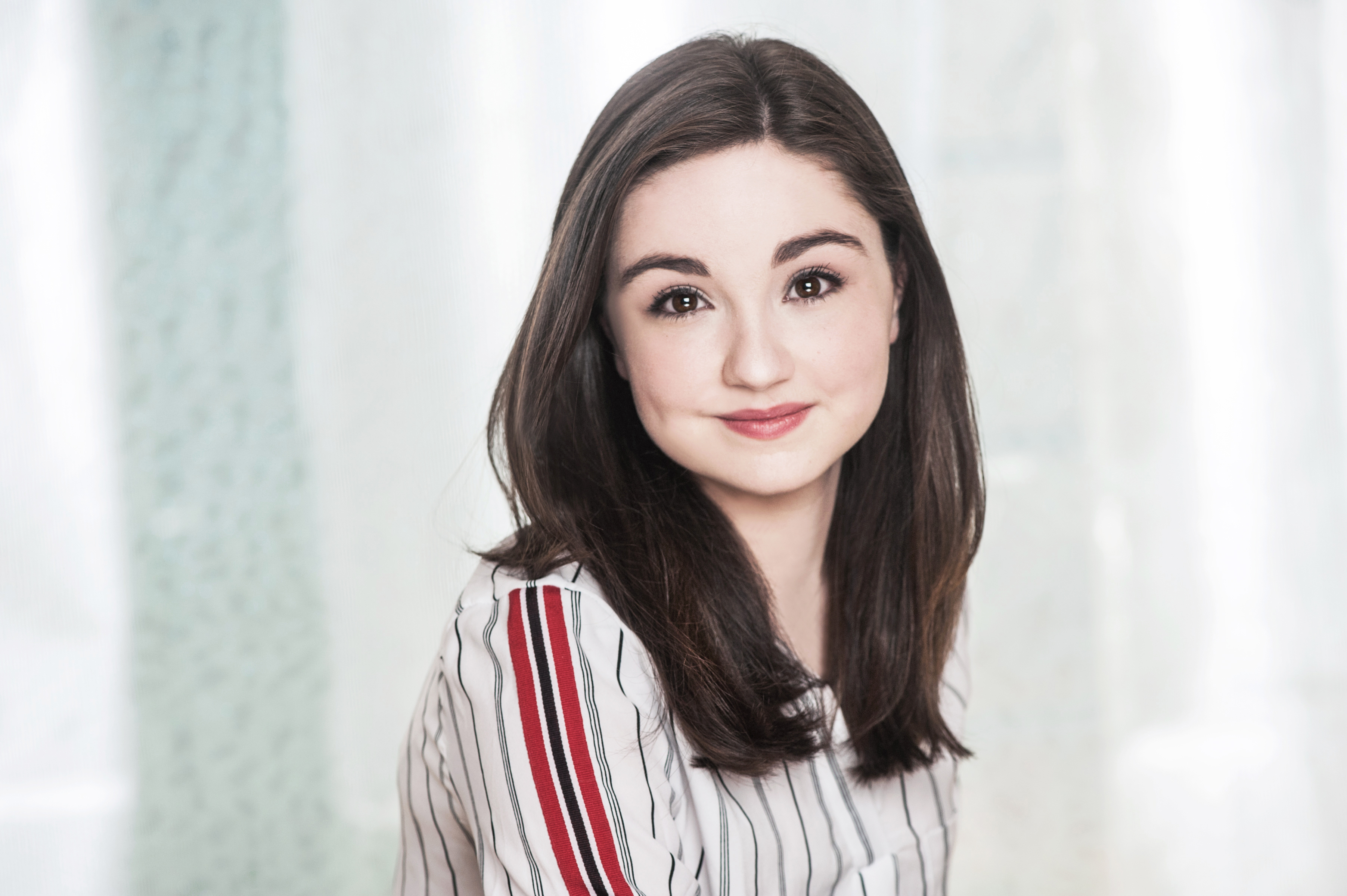 Gallery | amariahfaulkner