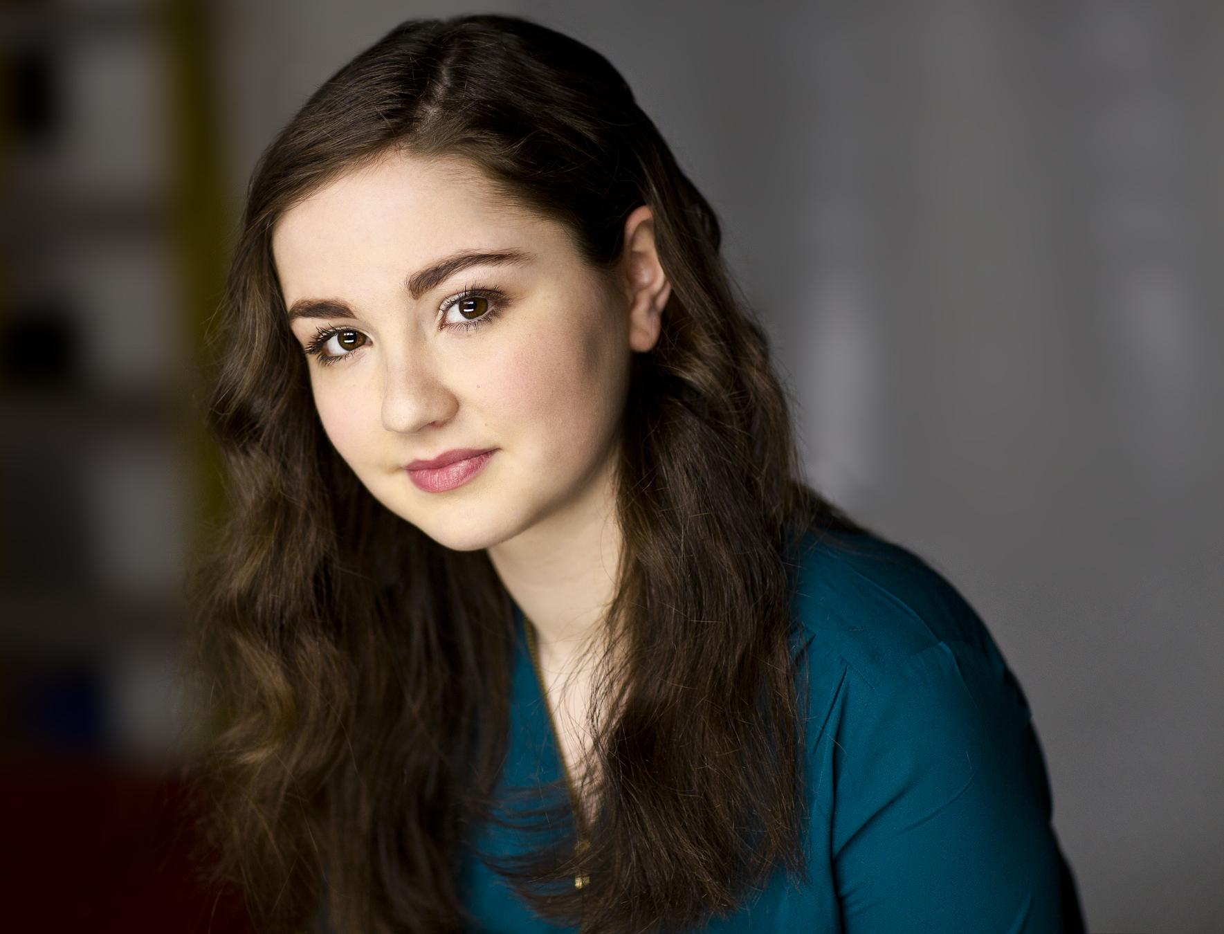 Gallery | amariahfaulkner