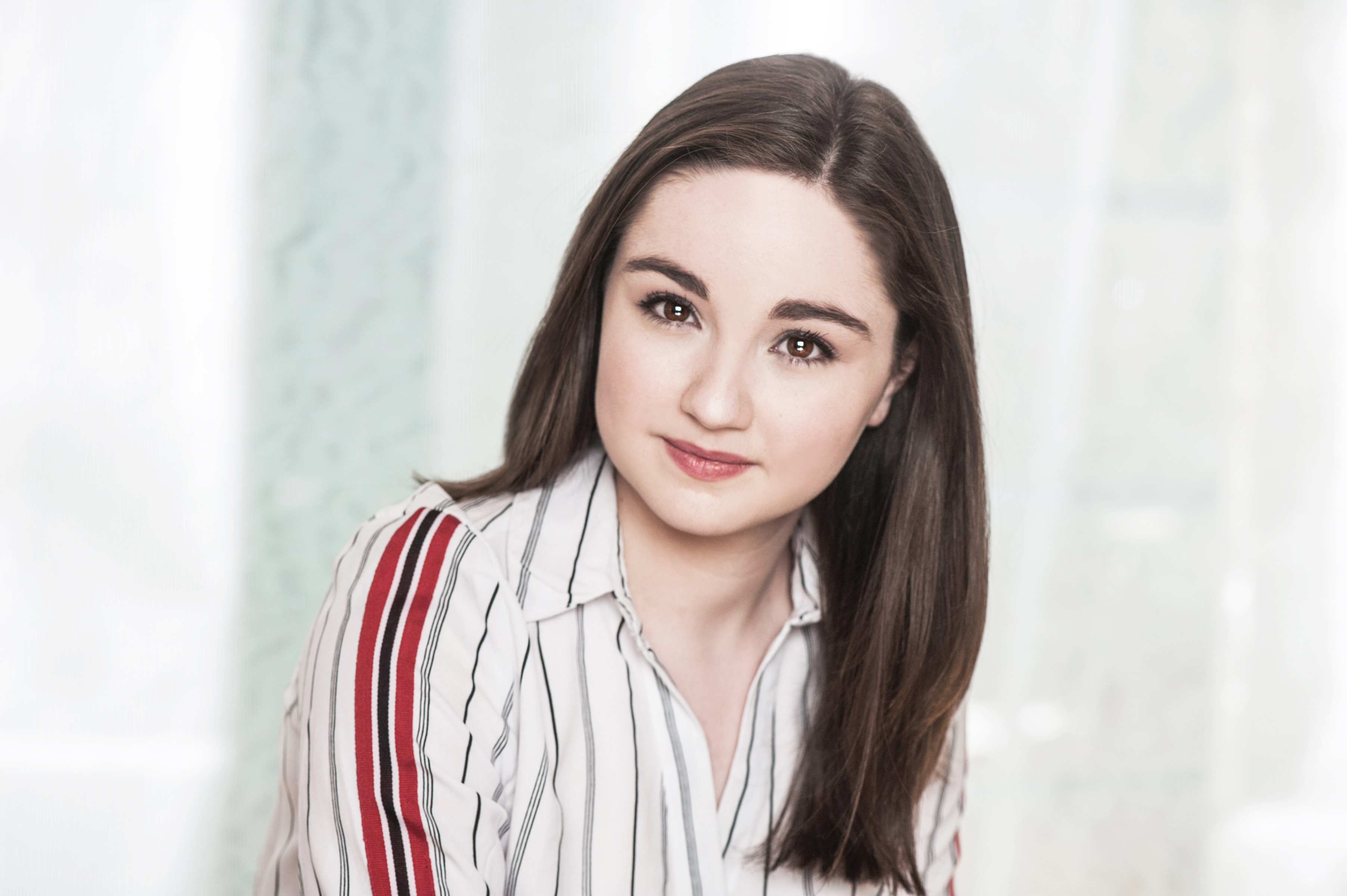 Gallery | amariahfaulkner