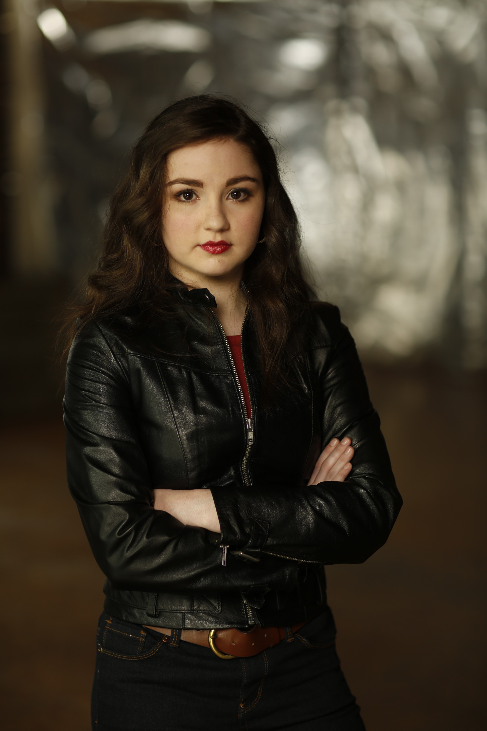 Gallery | amariahfaulkner