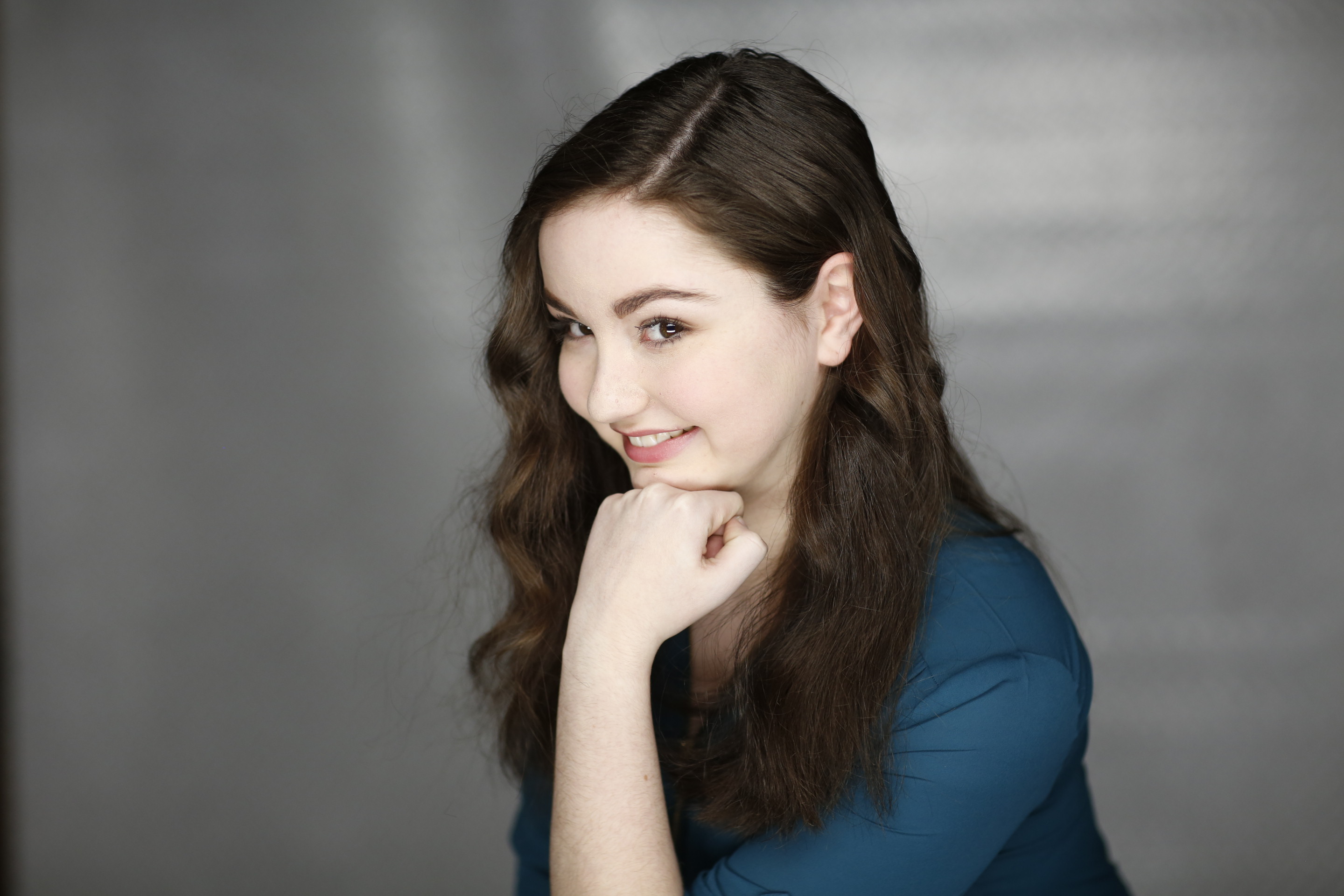 Gallery | amariahfaulkner