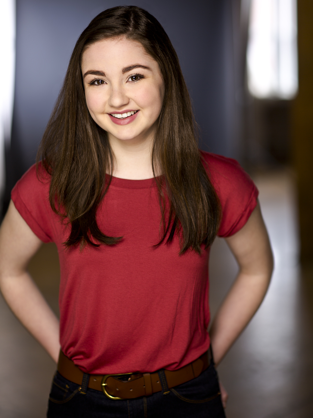 Gallery | amariahfaulkner