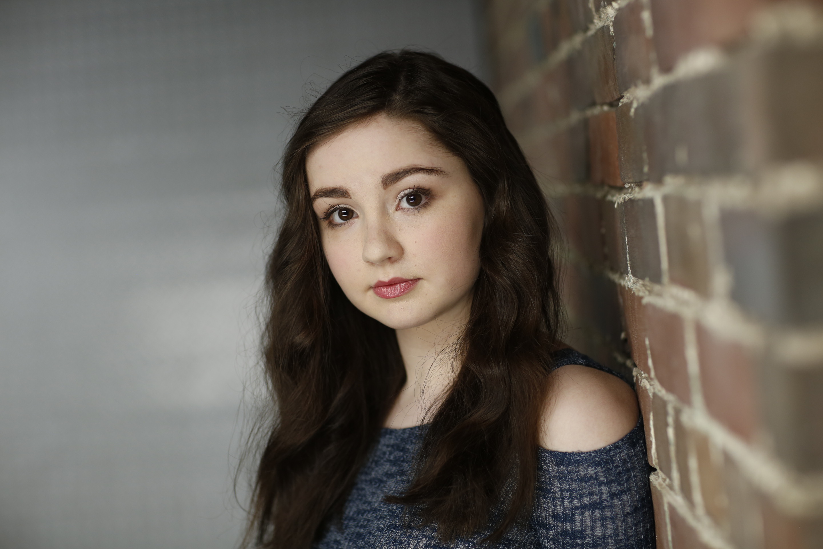 Gallery | amariahfaulkner