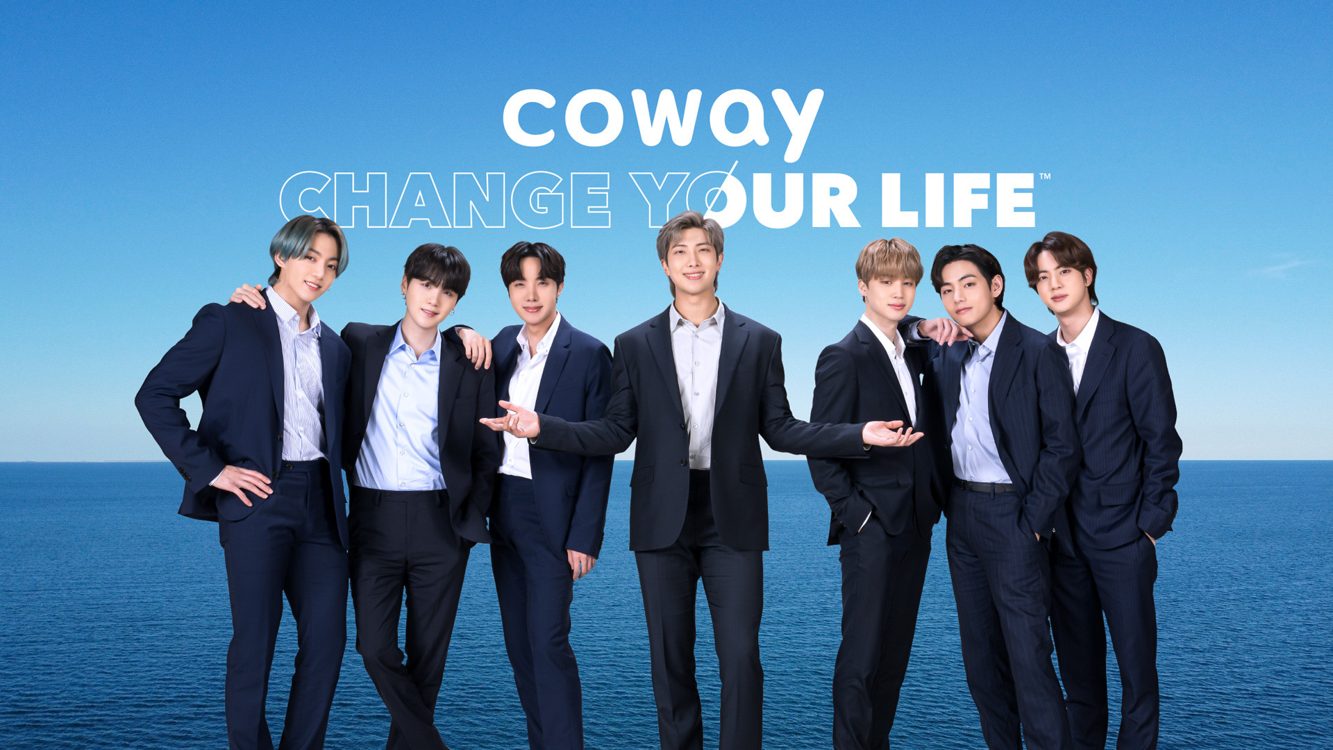 Coway Malaysia | Super Crazy Promotion 50% Off | Water Purifier Air ...