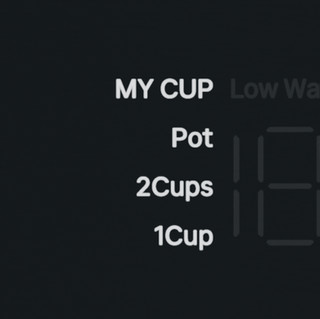 NEW Coway AIS: Home Ice Water Purifier | Water Dispenser For Home Malaysia