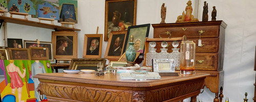 All Products | Tom Boynton Antiques