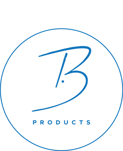 Test product for payment authorisation | Tom Boynton Antiques