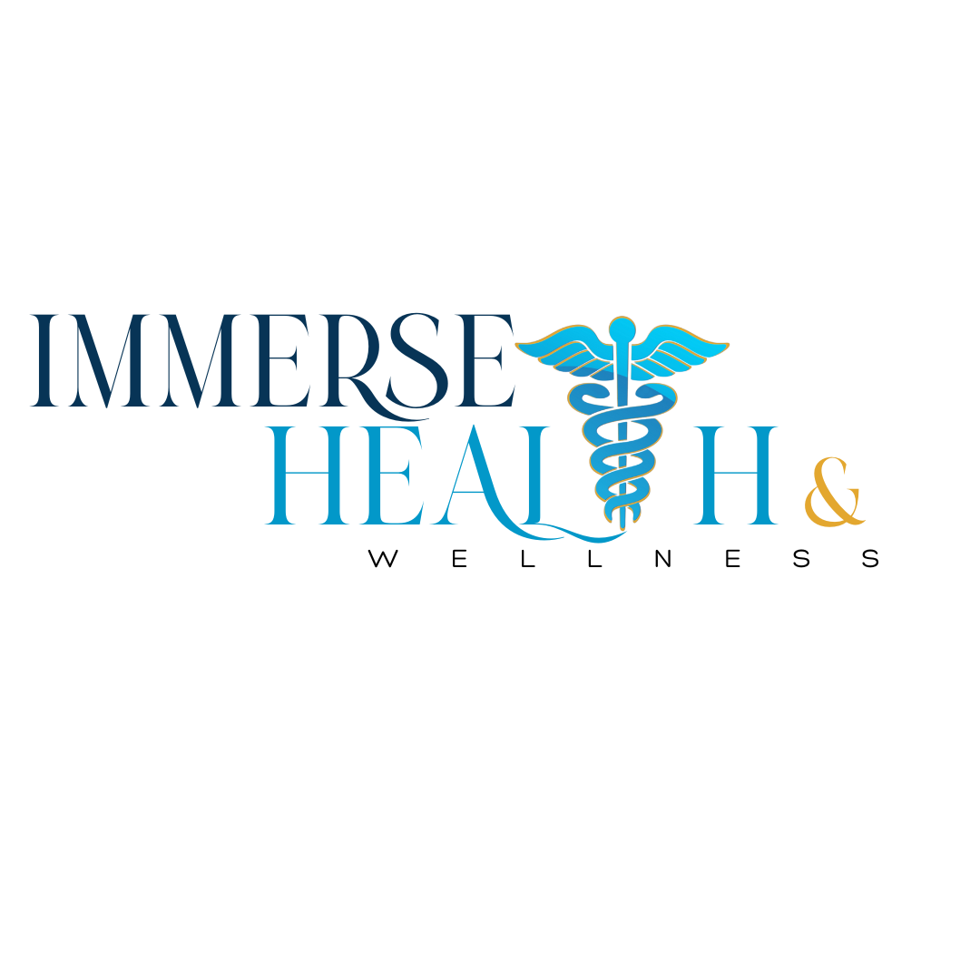 Payment Plans ImmerseHW payment-plans-immersehw