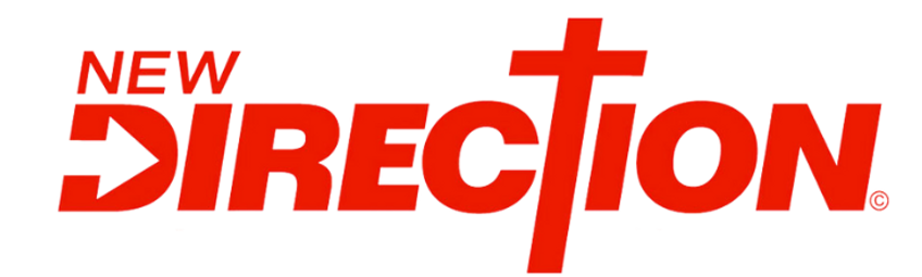 New Direction Christian Church
