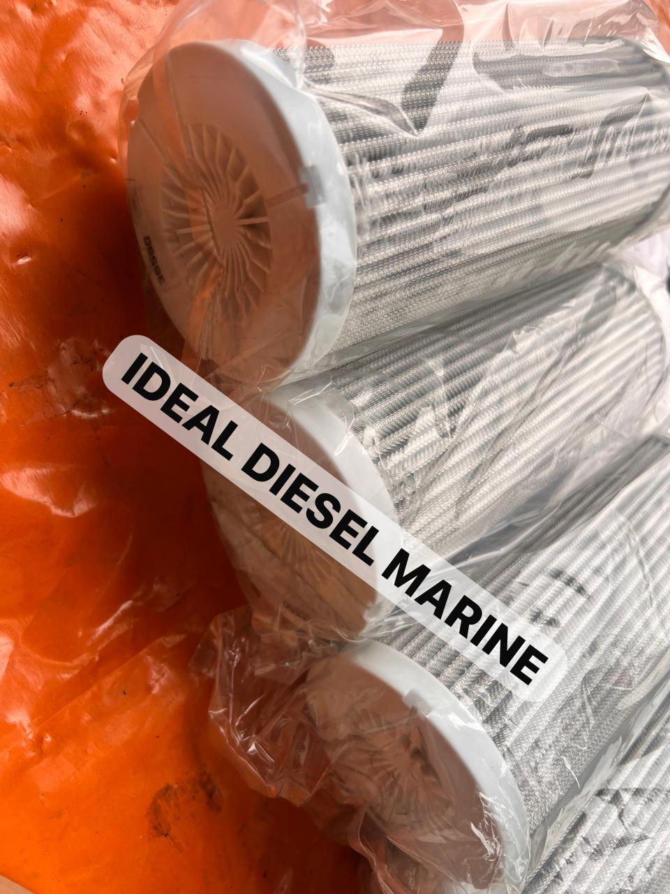 wartsila- 470 002-Mat no-PAAE005924-FILTER ELEMENT KIT-470002-wartsila