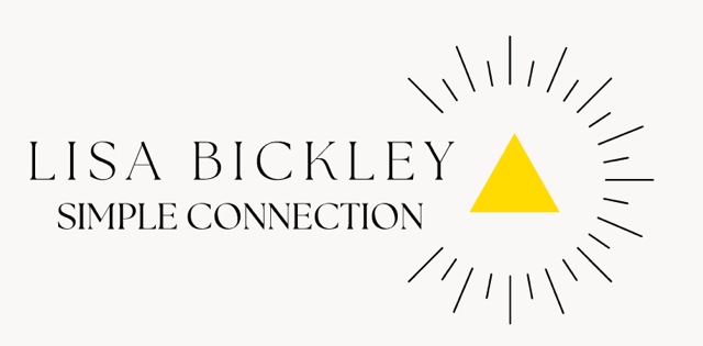 Home | Lisa Bickley Simple Connection | Life and Connectedness