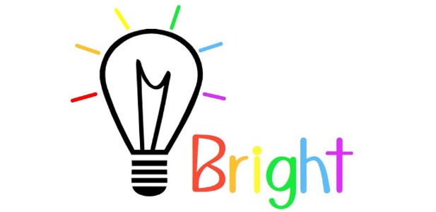 About Bright | Bright