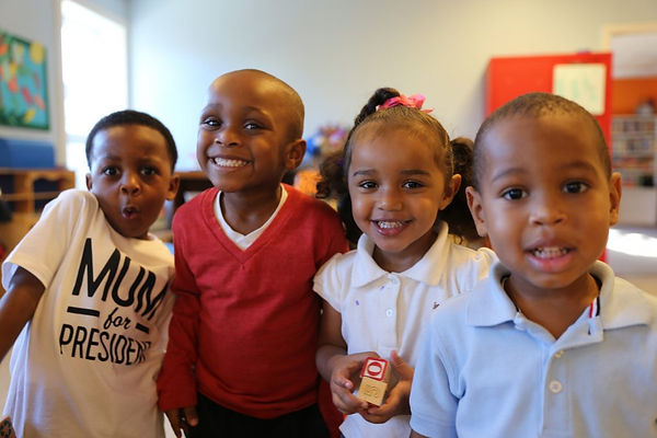 Donate | campydp.org