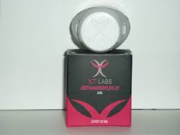 Methandroplex 20 | muscularpower