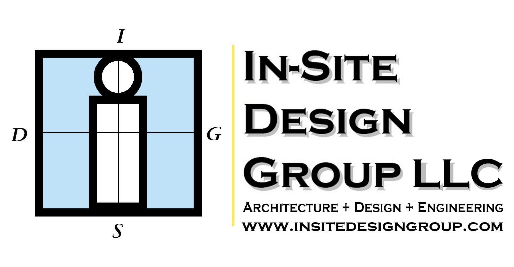 ARCHITECTURE | In-Site Design Group LLC