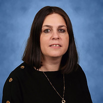 Administration | Barkai Yeshivah