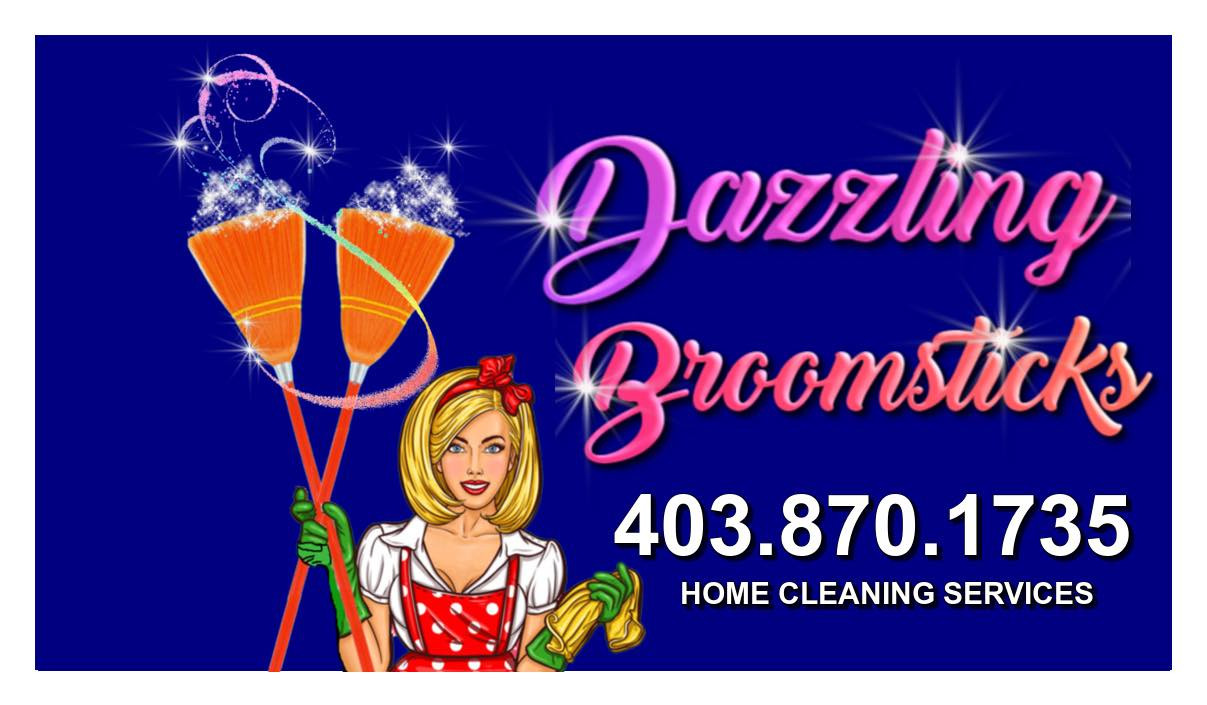 Dazzling Cleaning Phone Number