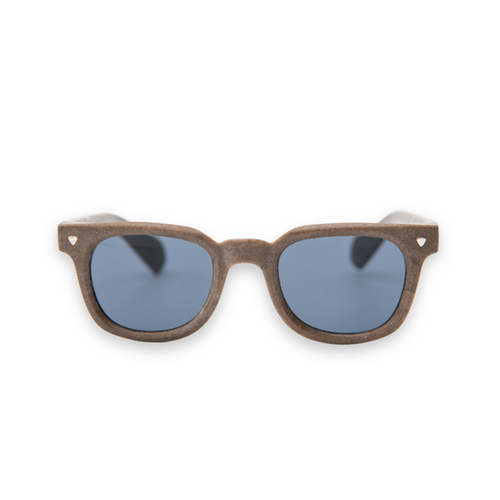 Anteojos Granito Marrón Clarito | Maroteoficial