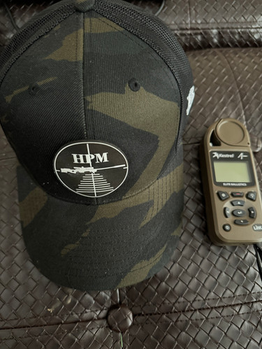 HPM hats | My Site 2