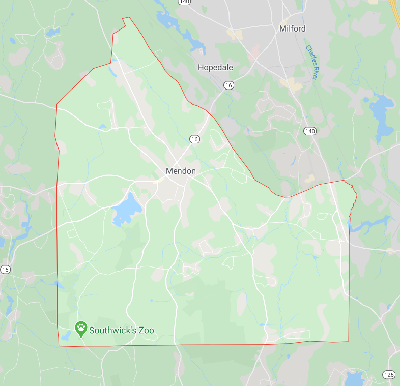 Residential Contracting | Mendon, MA | JMS Partners