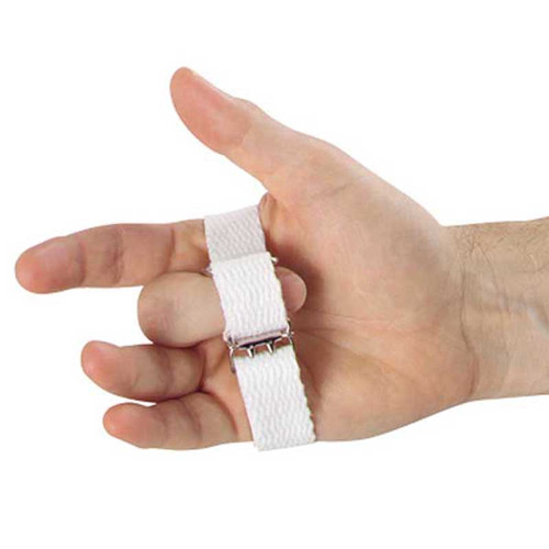 Joint Cinch Strap | Hand-Health