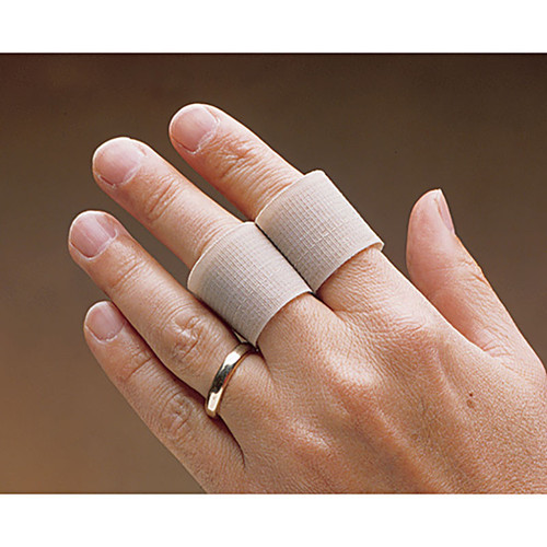 Buddy Straps | Hand-Health