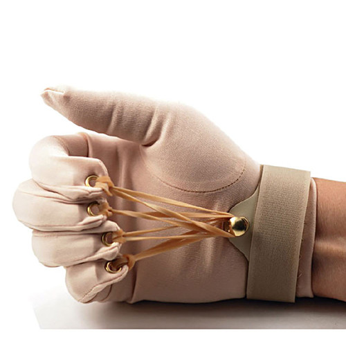 Finger Flexion Glove | Hand-Health