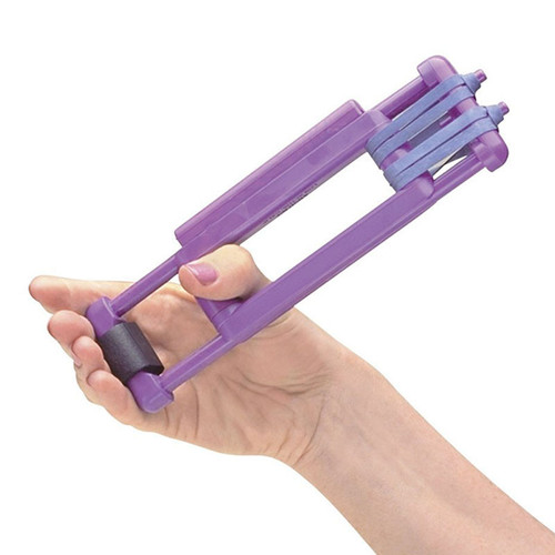 Thumb Helper, Purple | Hand-Health