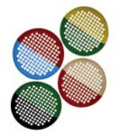 14″POWER-WEB® Combo Hand Exerciser | Hand-Health