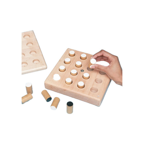 Functional Dexterity Test | Hand-Health