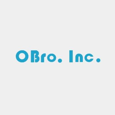 Router Repair | OBro Inc. | United States