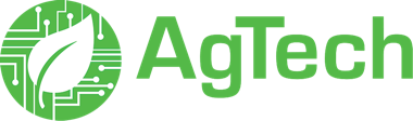 Agriculture Consulting | United States | AgTech Insight