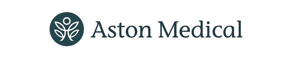 Doctor | Drogheda | www.astonmedical.ie