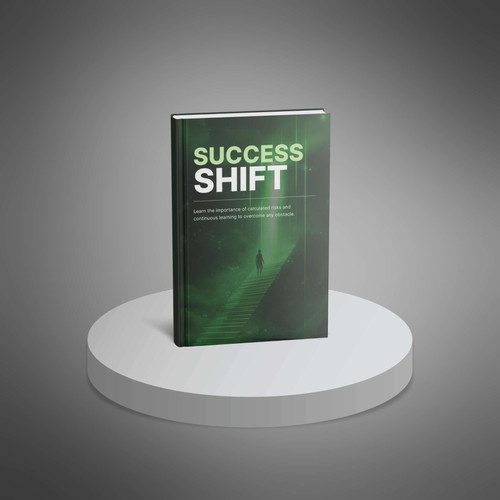 Success Shift - Bundle | Over the Woods