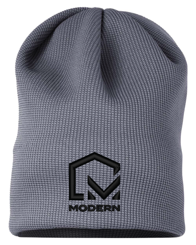 MOD Under Armour Beanie (E) | Bad Lab Apparel