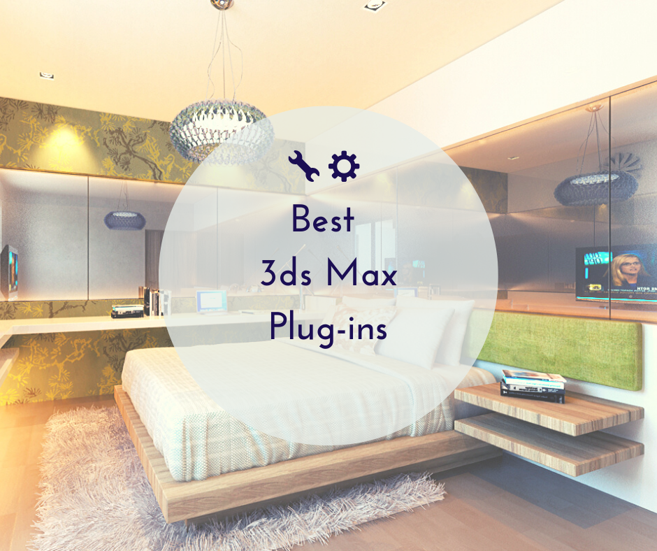 Interior design 3d max - markboo