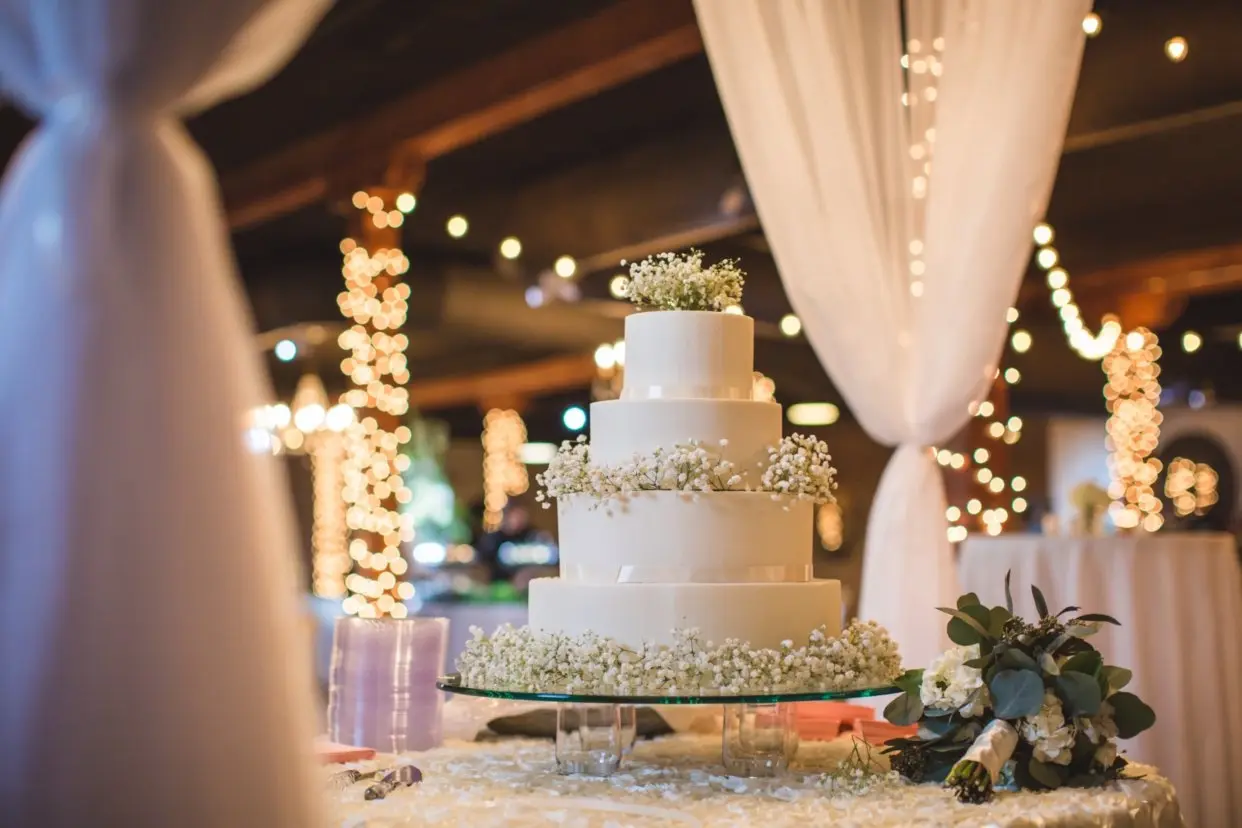 RSVP ICE House | venue | 251 W South St, Jackson, MS 39203, USA