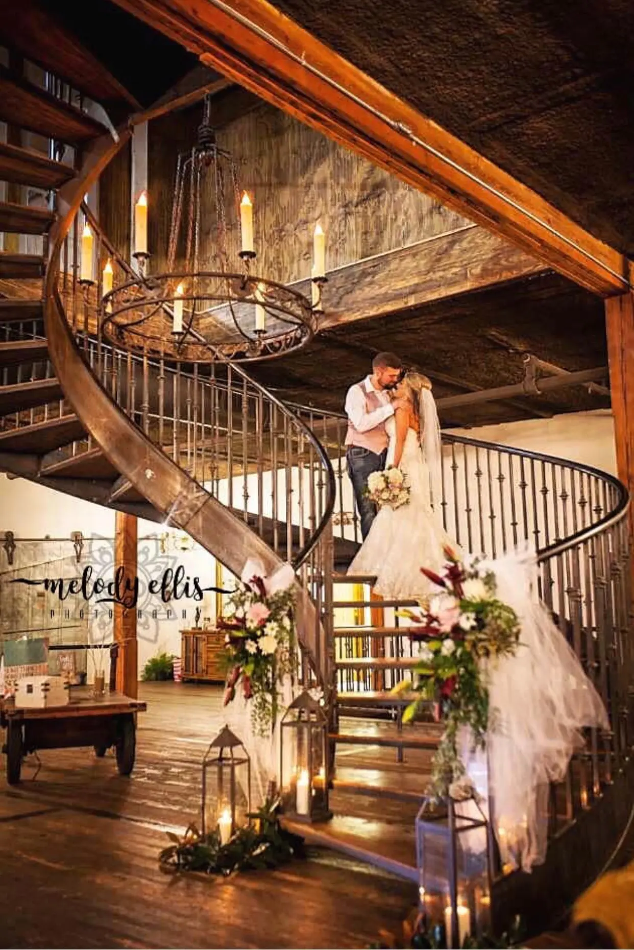 RSVP ICE House | venue | 251 W South St, Jackson, MS 39203, USA