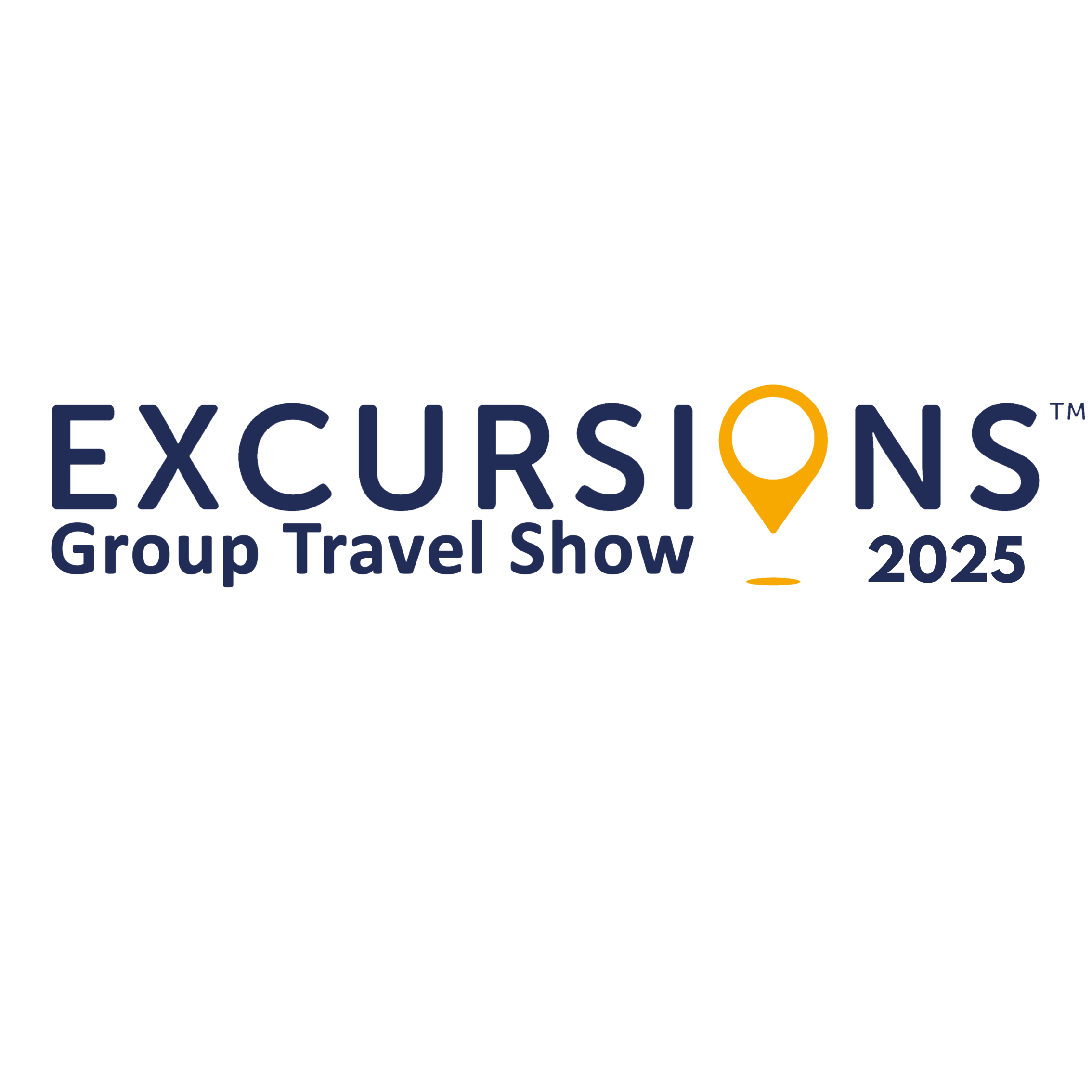 Excursions Logo Hospitality And Tourism Association Of Botswana MEET
