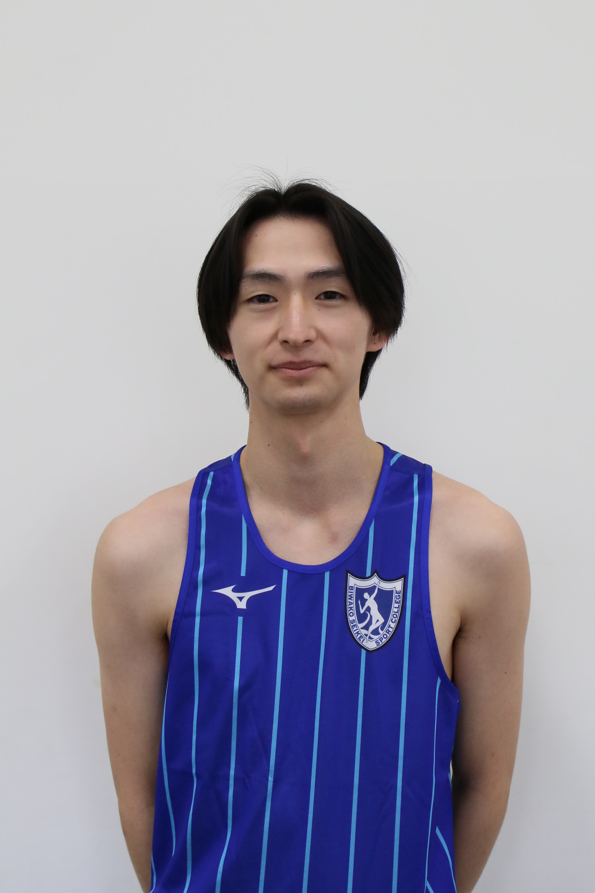 MEMBER | びわこ成蹊スポーツ大学