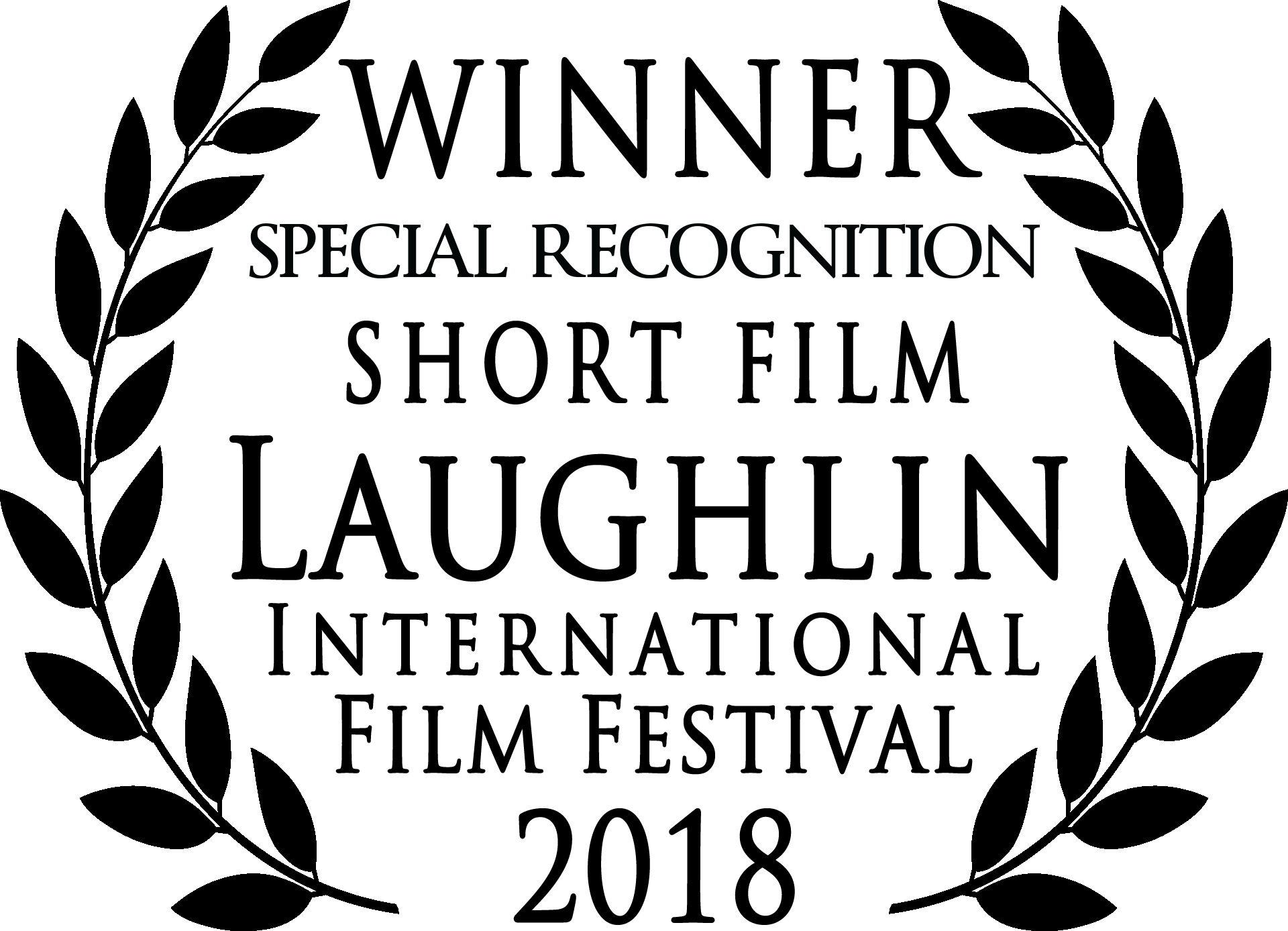 Runaway Productions | Home