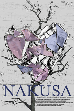 Runaway Productions | Home