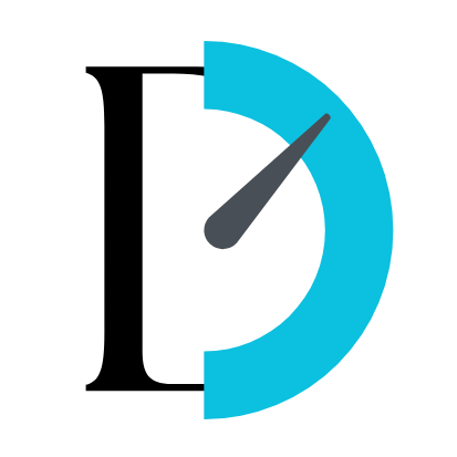 Coûts & Décisions | DataPilot