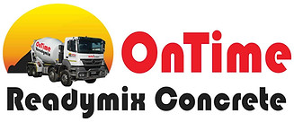 Ready Mix Concrete | OnTime Readymix Concrete | Gauteng